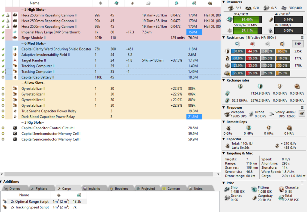 How 2 Krab Part 5: High-Class Sites » Ashy in Space