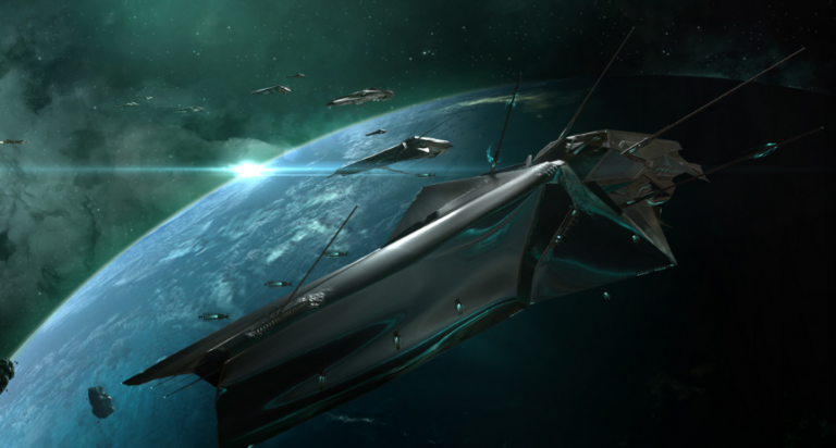 How 2 Krab Part 5: High-Class Sites » Ashy in Space