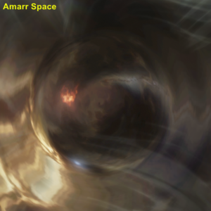 A Modern Guide to Wormhole Identification » Ashy in Space