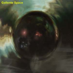 A Modern Guide to Wormhole Identification » Ashy in Space