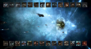 A Modern Guide to Wormhole Identification » Ashy in Space