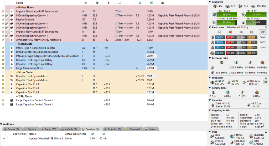 How 2 Krab Part 5: High-Class Sites » Ashy in Space