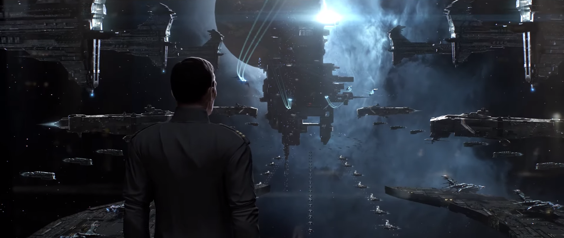 Fit Kitchen: The Tengu » Ashy in Space