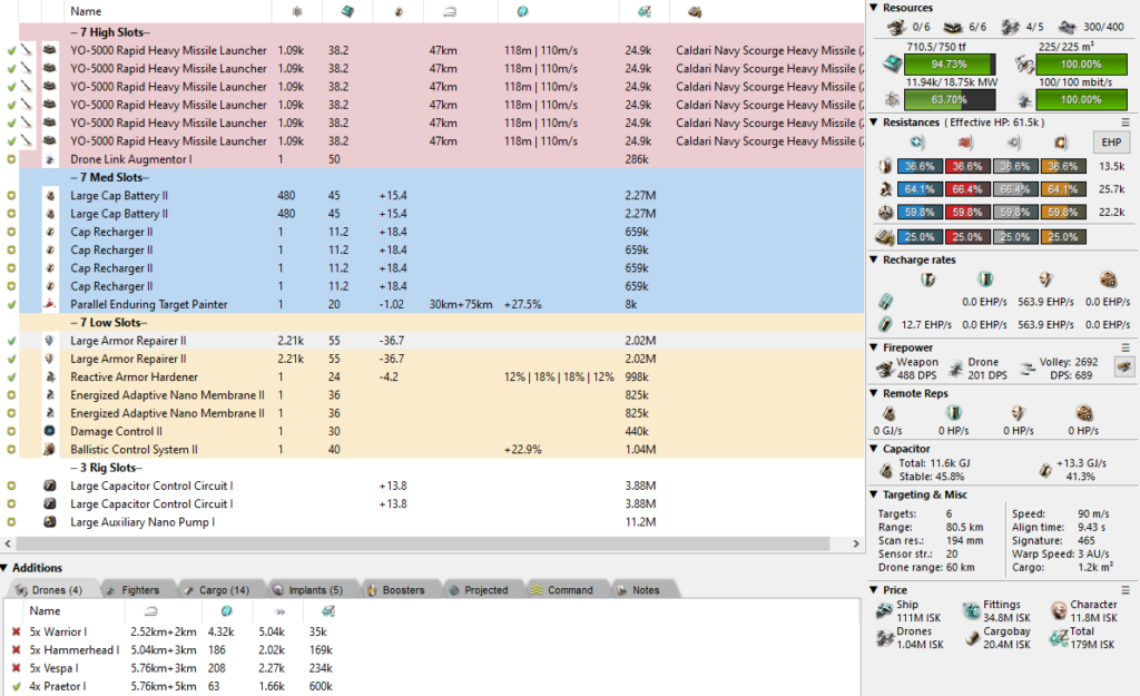 How 2 Krab Part 7: Alpha Clones » Ashy in Space