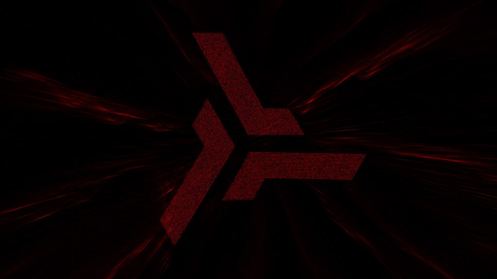 Trig Space (Pochven) - My Thoughts » Ashy in Space