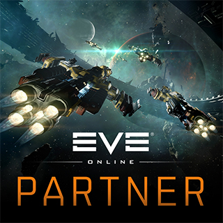 Fit Kitchen: The Legion » Ashy in Space