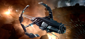 Fit Kitchen: The Astero » Ashy in Space